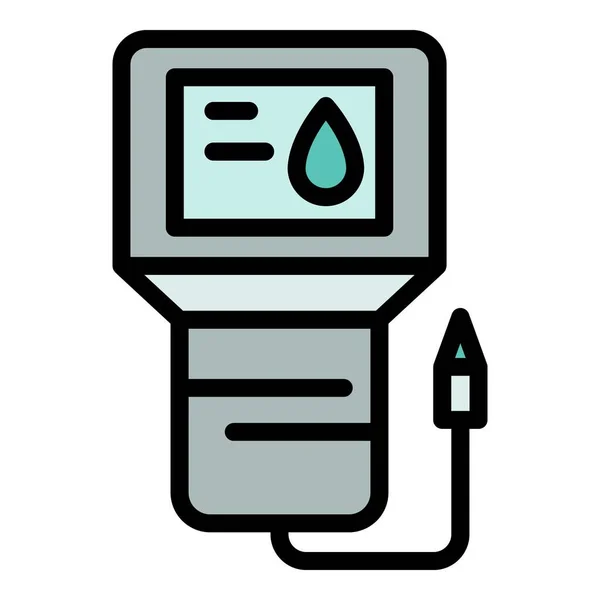 Buffer overflow images libres de droit, photos de Buffer overflow ... Buffer overflow images libres de droit, photos de Buffer overflow ...