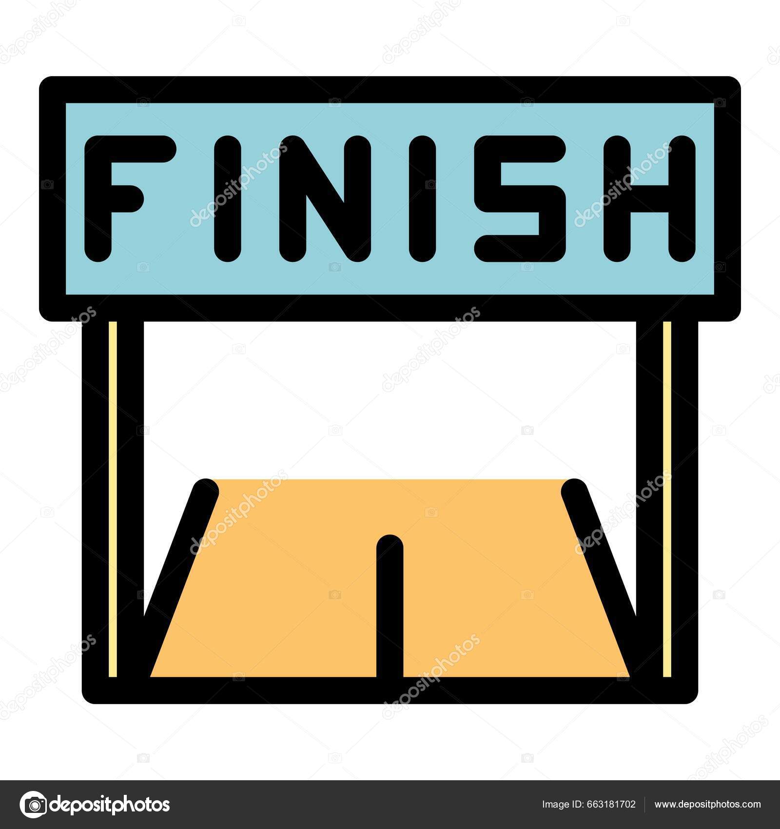 Esquema De Banner Vectorial Plantilla De Banner Vectorial De Navidad.: