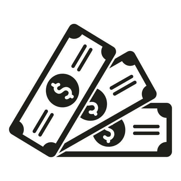 379,567 Cash icon Vector Images | Depositphotos