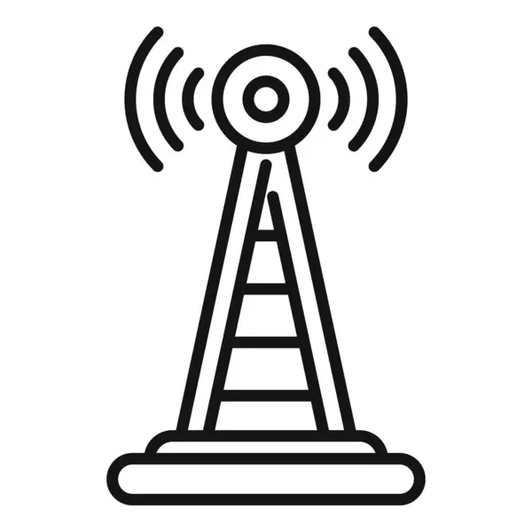 Imágenes de Base station icon, fotos de Base station icon sin royalties ...