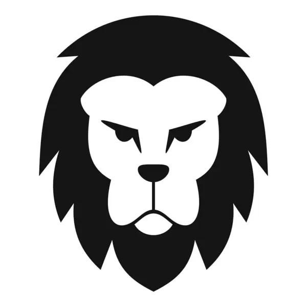 19,426,162 Entretenimiento león Vector Images | Depositphotos