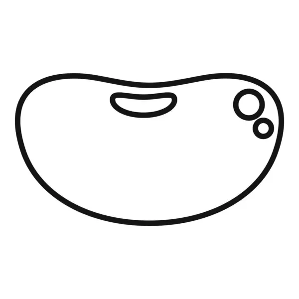 53,613,950 vectores de Goiter, imágenes vectoriales | Depositphotos