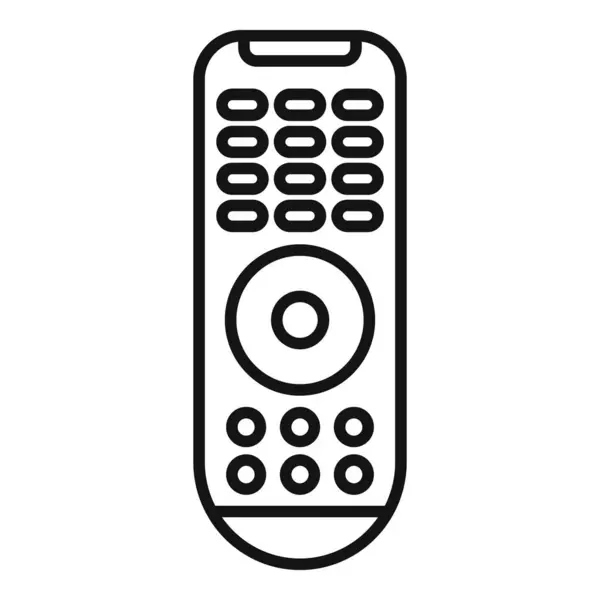 10,243,861 Tv remote outline Vector Images | Depositphotos