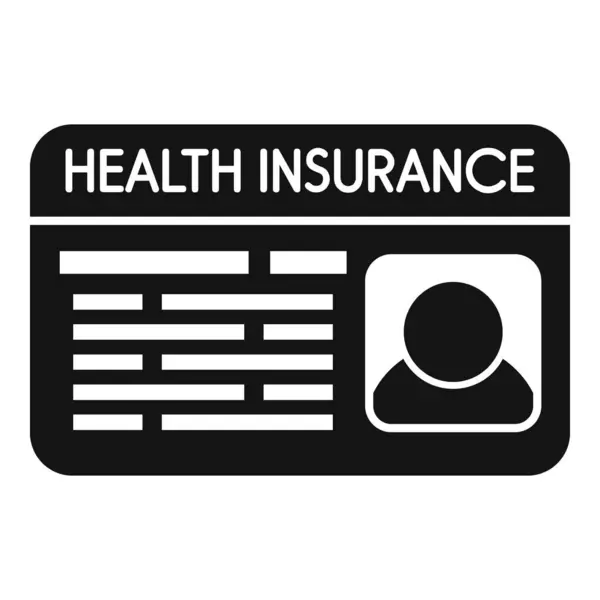 12,765,498 Health insurance marketplace Vector Images | Depositphotos