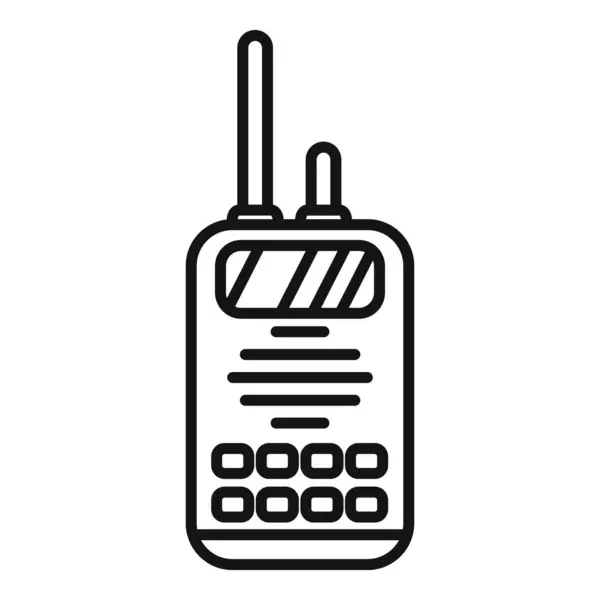 Ham radio Vector Images | Depositphotos