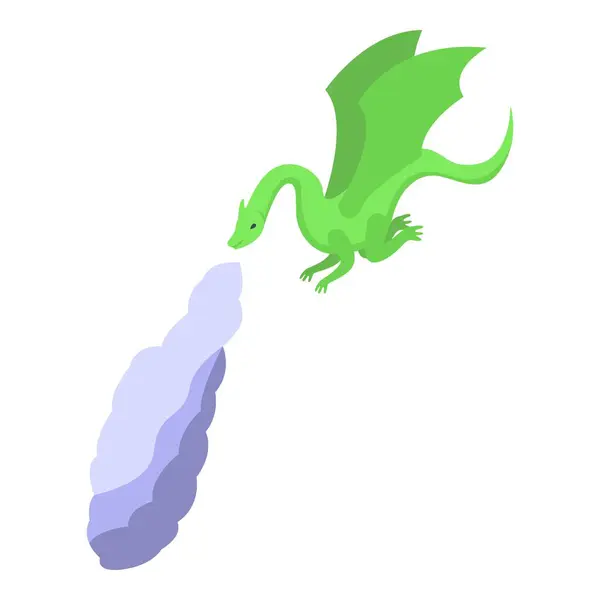 22,493,671 Dragon separator Vector Images | Depositphotos