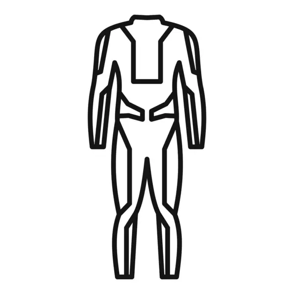 5,785,949 Línea de hombre siro Vector Images | Depositphotos