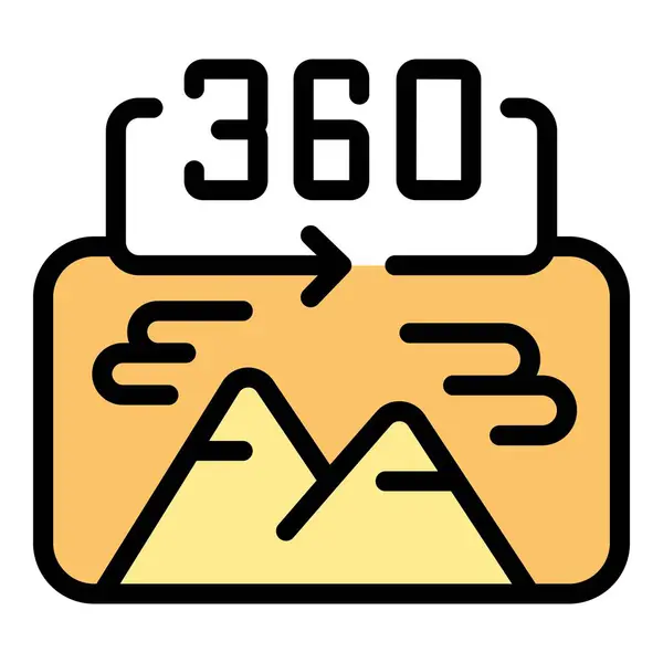 39,306,604 369 Vector Images | Depositphotos