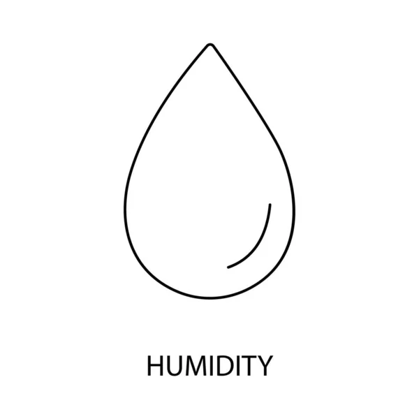 21,020,056 Humidity diagram Vector Images | Depositphotos