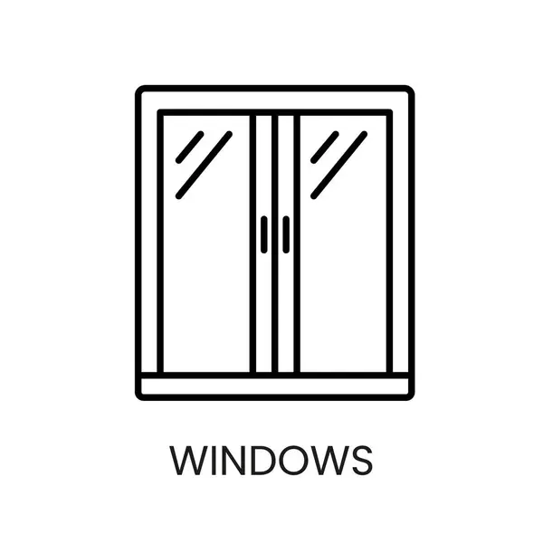 23,052,779 Microsoft windows Vector Images | Depositphotos