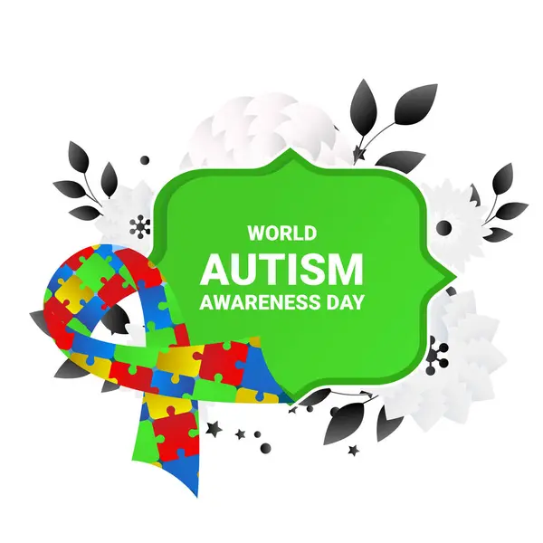 Kindness border Vector Images | Depositphotos