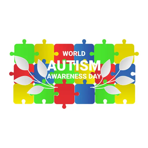 Kindness border Vector Images | Depositphotos