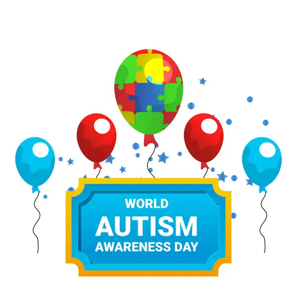 Kindness border Vector Images | Depositphotos