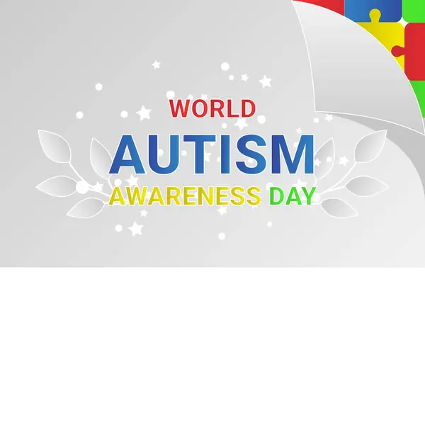 Kindness border Vector Images | Depositphotos