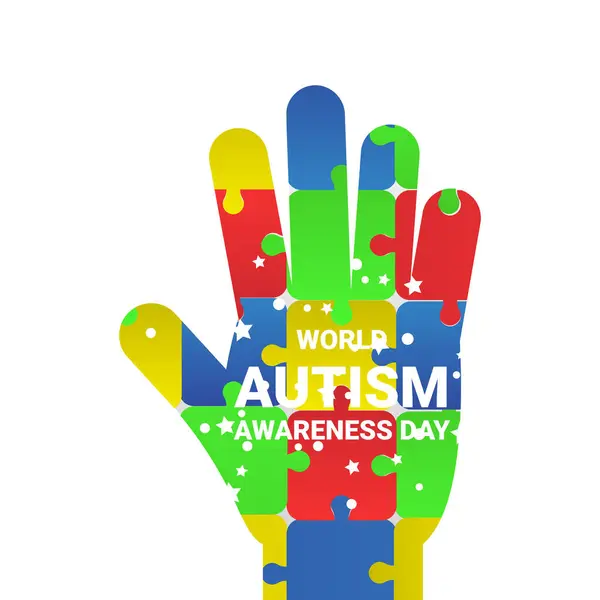 Kindness border Vector Images | Depositphotos