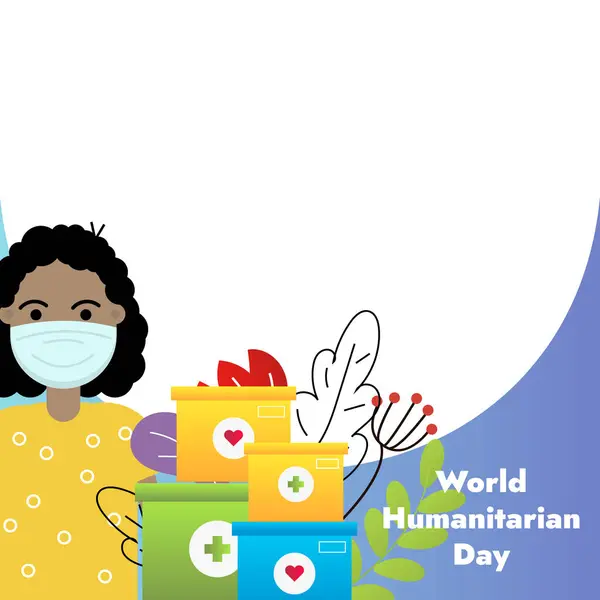 Kindness border Vector Images | Depositphotos