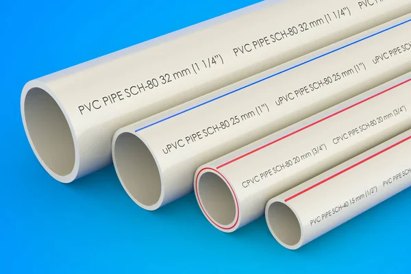 PPR VS PVC VS CPVC VS UPVC VS HDPE Pipe: What Are They And, 47% OFF PPR VS PVC VS CPVC VS UPVC VS HDPE Pipe: What Are They And, 47% OFF