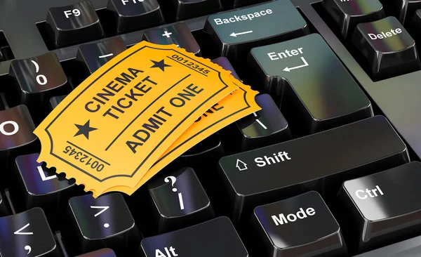 Ticket stubs Stock Photos, Royalty Free Ticket stubs Images | Depositphotos