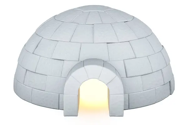 Iglo Stock Photos, Royalty Free Iglo Images | Depositphotos