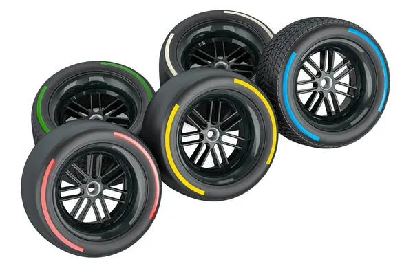 50,000,000+ imágenes de Rines libres de derechos | Depositphotos