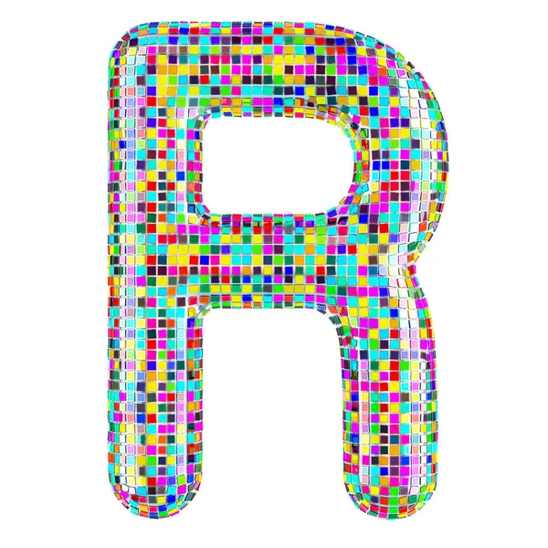 Alfabet litery r fotos de stock, imágenes de Alfabet litery r sin ...