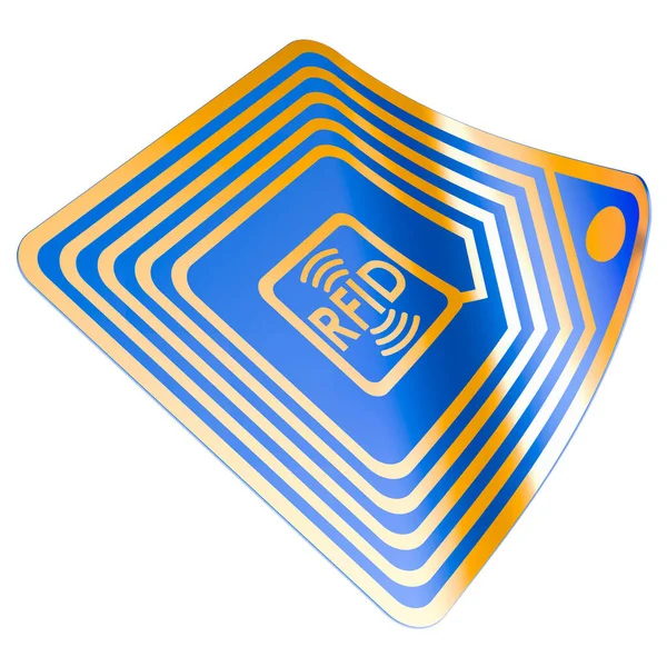 Rfid Stock Photos, Royalty Free Rfid Images | Depositphotos