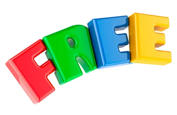 Free Stock Photos, Royalty Free Free Images | Depositphotos