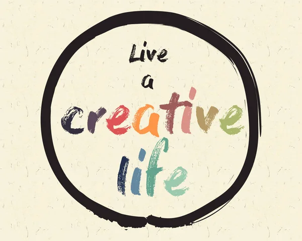 51,034,206 สร้างชีวิต Vector Images | Depositphotos