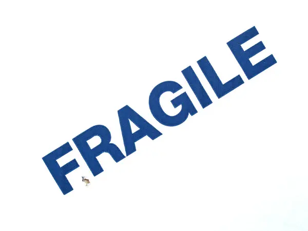 Fragile Stock Photos, Royalty Free Fragile Images | Depositphotos