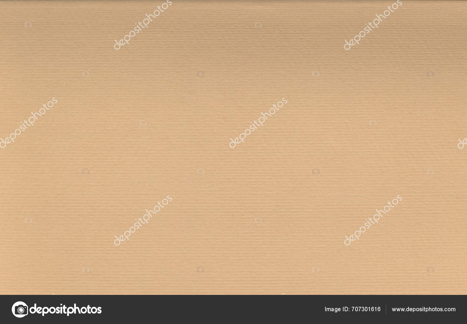 Beige Rimmed Paper Texture Useful Background — Stock Photo © route66 ...