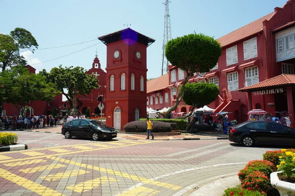 Turismo de melaka stok fotoğraflar | Turismo de melaka telifsiz ...