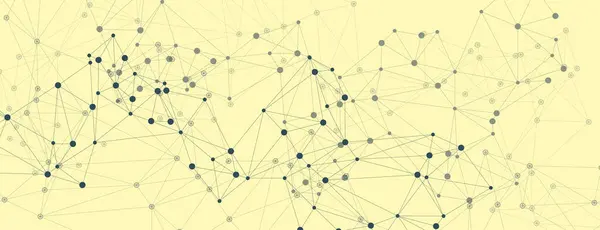 The rise of the graph Stock Photos, Royalty Free The rise of the graph ...