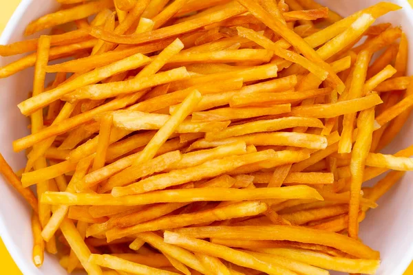 Papas fritas fritas agrias fotos de stock, imágenes de Papas fritas ...