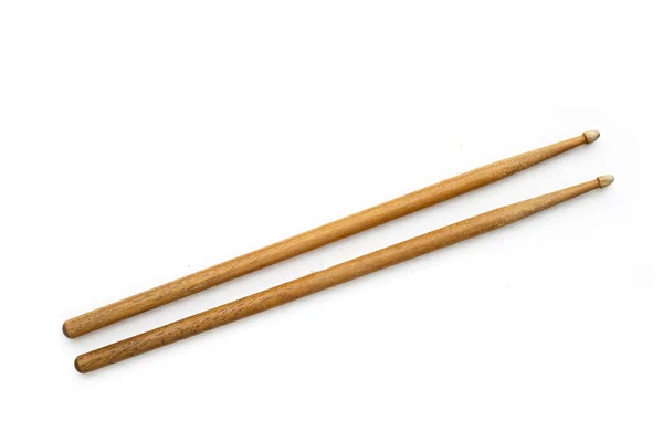 Palos de bombo Stock Photos, Royalty Free Palos de bombo Images ...