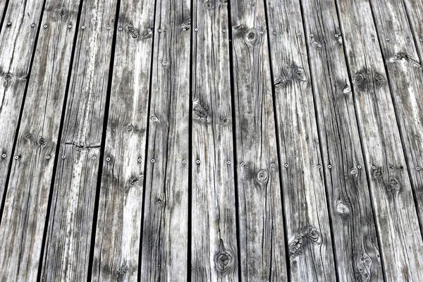 Boardwalk texture Stock Photos, Royalty Free Boardwalk texture Images ...