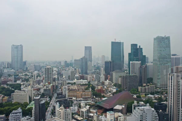 Asian megacities Stock Photos, Royalty Free Asian megacities Images ...