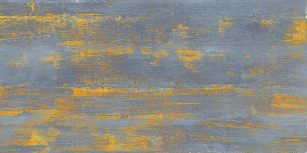 Golden ivory texture of marble background, natural exotic marble of ...