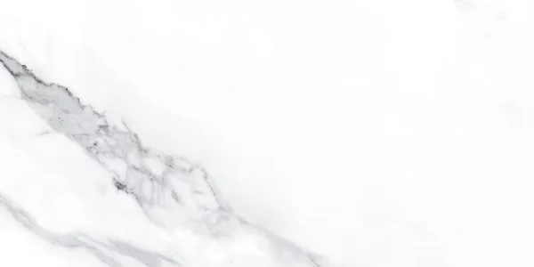 White Marble Texture Pattern High Resolution Natural White Marble ...