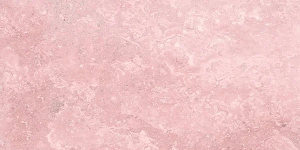 Pink metal texture Stock Photos, Royalty Free Pink metal texture Images ...