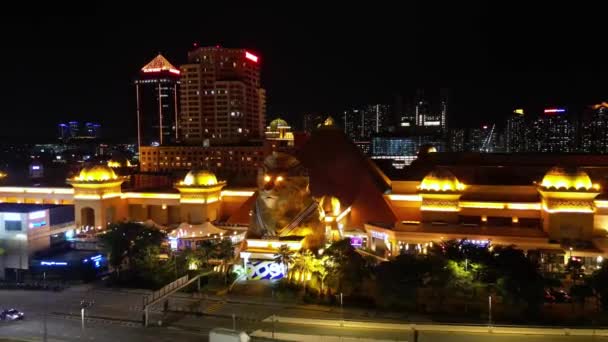 19 Pirámide de sunway Videos, Royalty-free Stock Pirámide de sunway ...