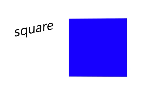 I carré images libres de droit, photos de I carré | Depositphotos