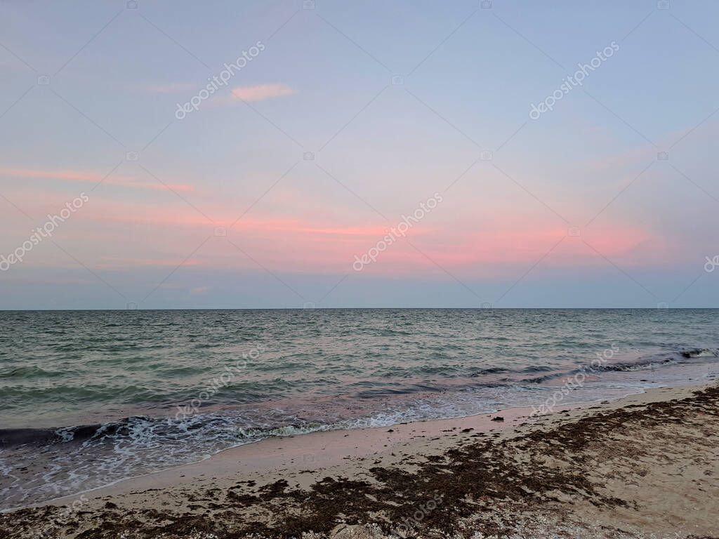Progreso es una ciudad portuaria mexicana en la pen nsula de Yucat n con su emblem tico muelle ...