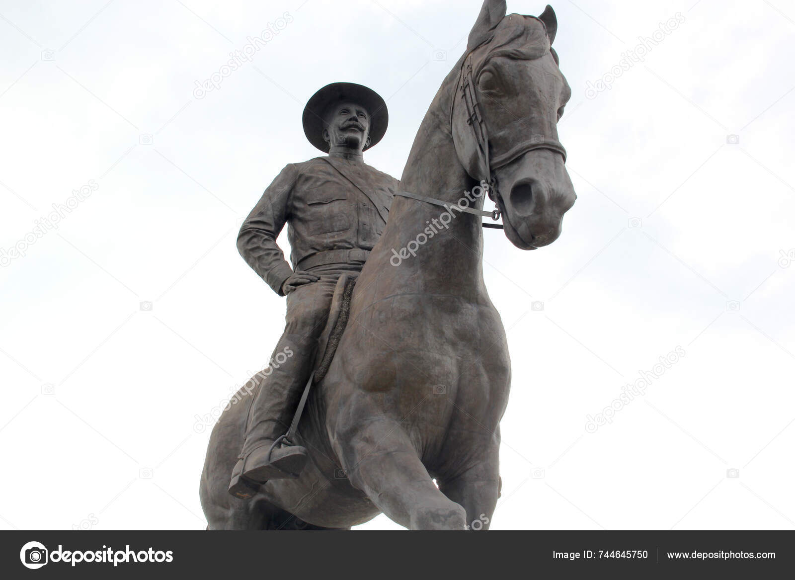 Zumpango Edomex Mexico Jul 2023 Aifa Felipe Angeles International ...