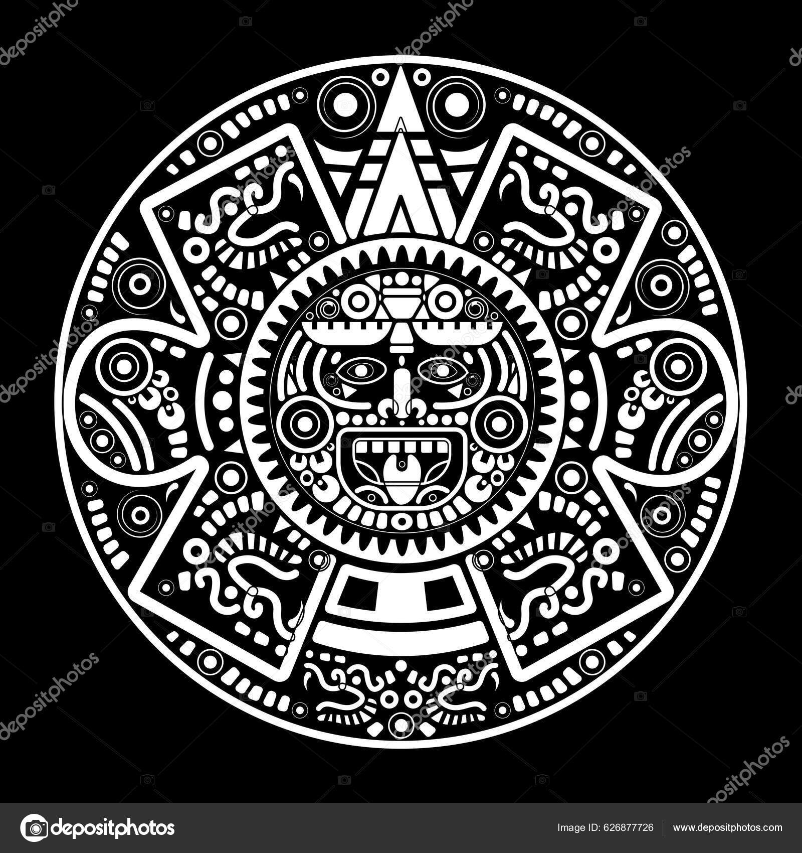 Maya Symbolen Bestand:Autodesk Maya Logo.svg Wikipedia