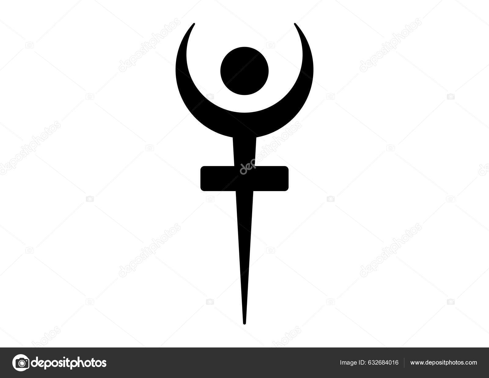 Pluto Gott Symbol Pluto News Und Infos | ZEIT ONLINE