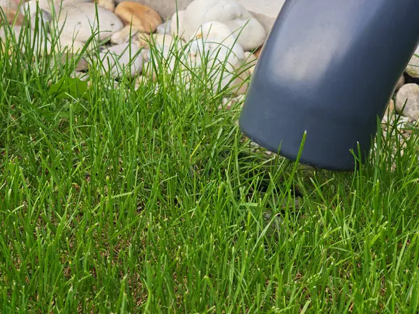 Downspouts Stock Photos, Royalty Free Downspouts Images | Depositphotos