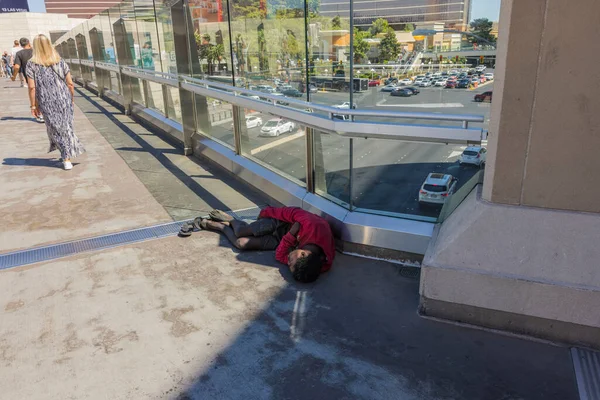 Homeless laughing Stock Photos, Royalty Free Homeless laughing Images ...