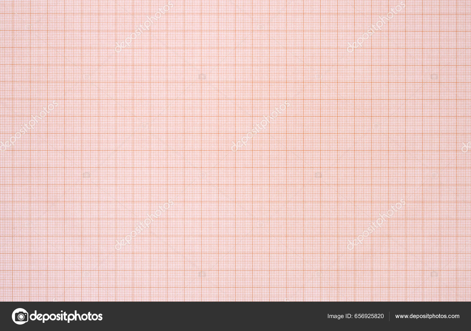 Old Paper Background Texture Small Printing Errors — Stock Photo ...