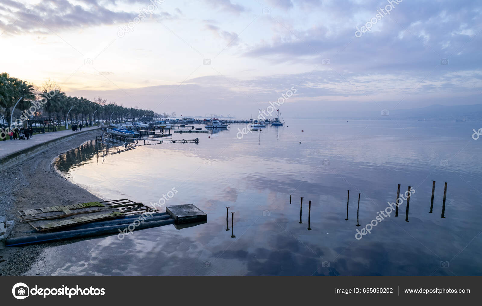 Basiskele Kocaeli Turkey Basiskele Town District Located Province ... Basiskele Kocaeli Turkey Basiskele Town District Located Province ...