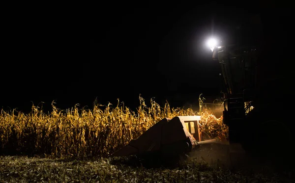 Night farm labor Stock Photos, Royalty Free Night farm labor Images ...